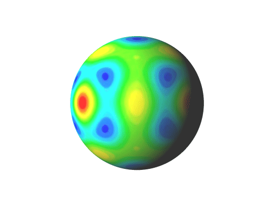 psi_{12,o12}>\)